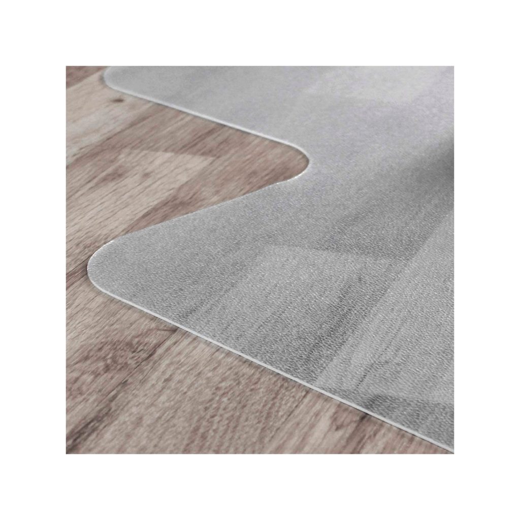 PISO ACRILICO 115X134-PROTECCION DE PISO